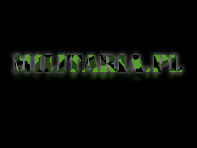 militaria.pl | UserLogos.org